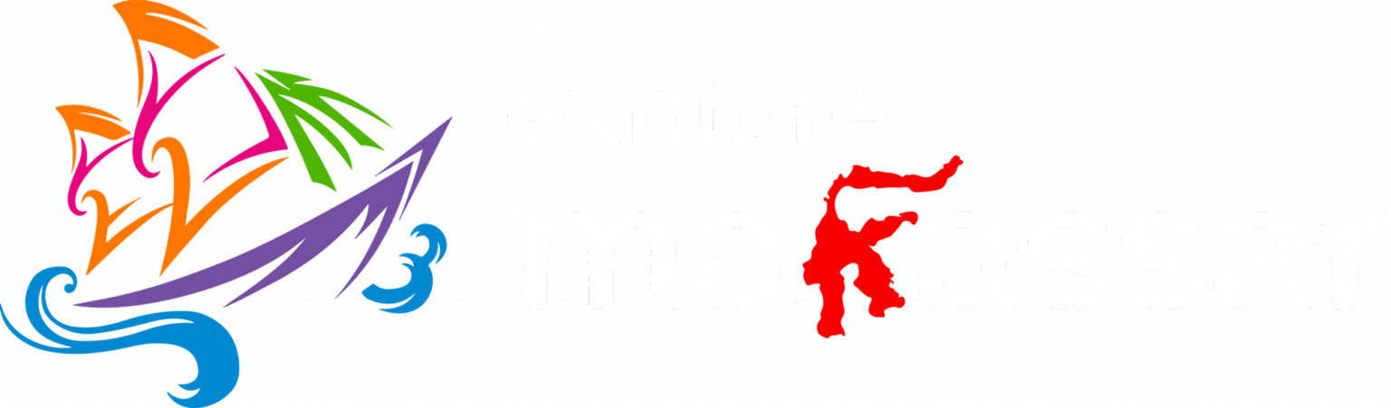 Losaria Resmi Jadi Panggung Baru Ekspresi Kreatif Anak Muda di MCH ...